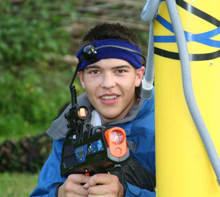 Quasar And Laser Tag Near Me Laser Tag 4 Hire Quasar And Laser Tag Near Me Laser Tag 4 Hire